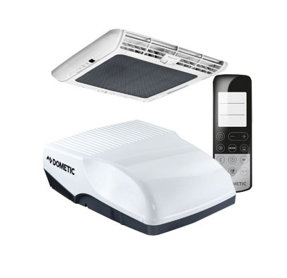 Dometic Klimaanlage Wohnwagen